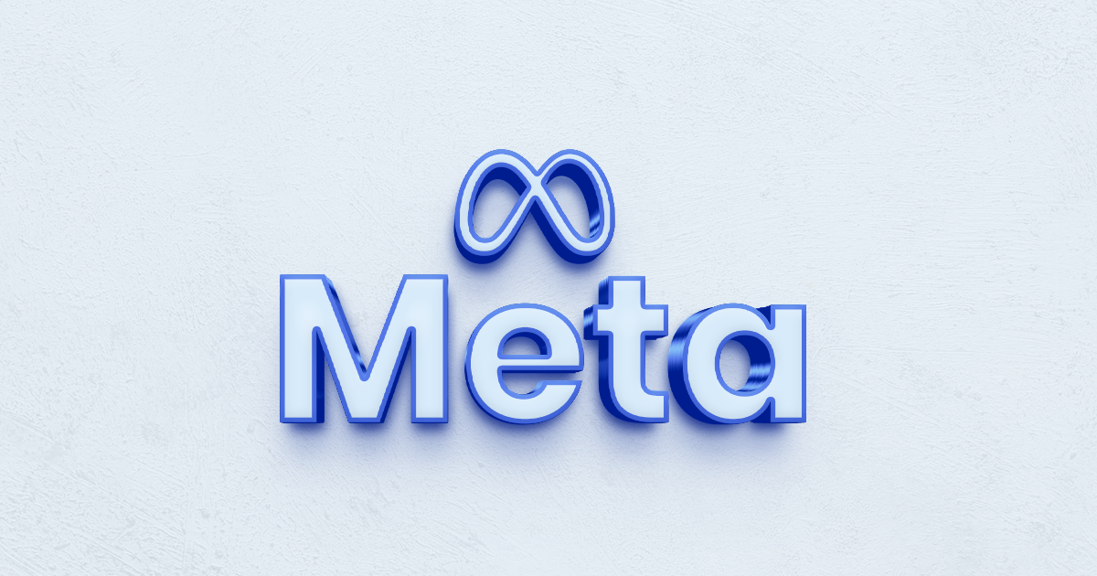 Meta Verified : le nouveau système de vérification lancé par Mark ...